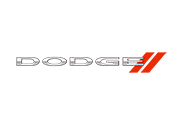 Courtesy Automotive Group | New Dodge, Jeep, Buick, Chevrolet, Ford ...